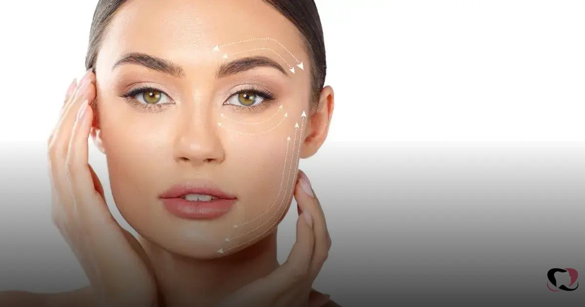 Botox e Preenchimento Labial: Combinação Perfeita para Seu Rosto